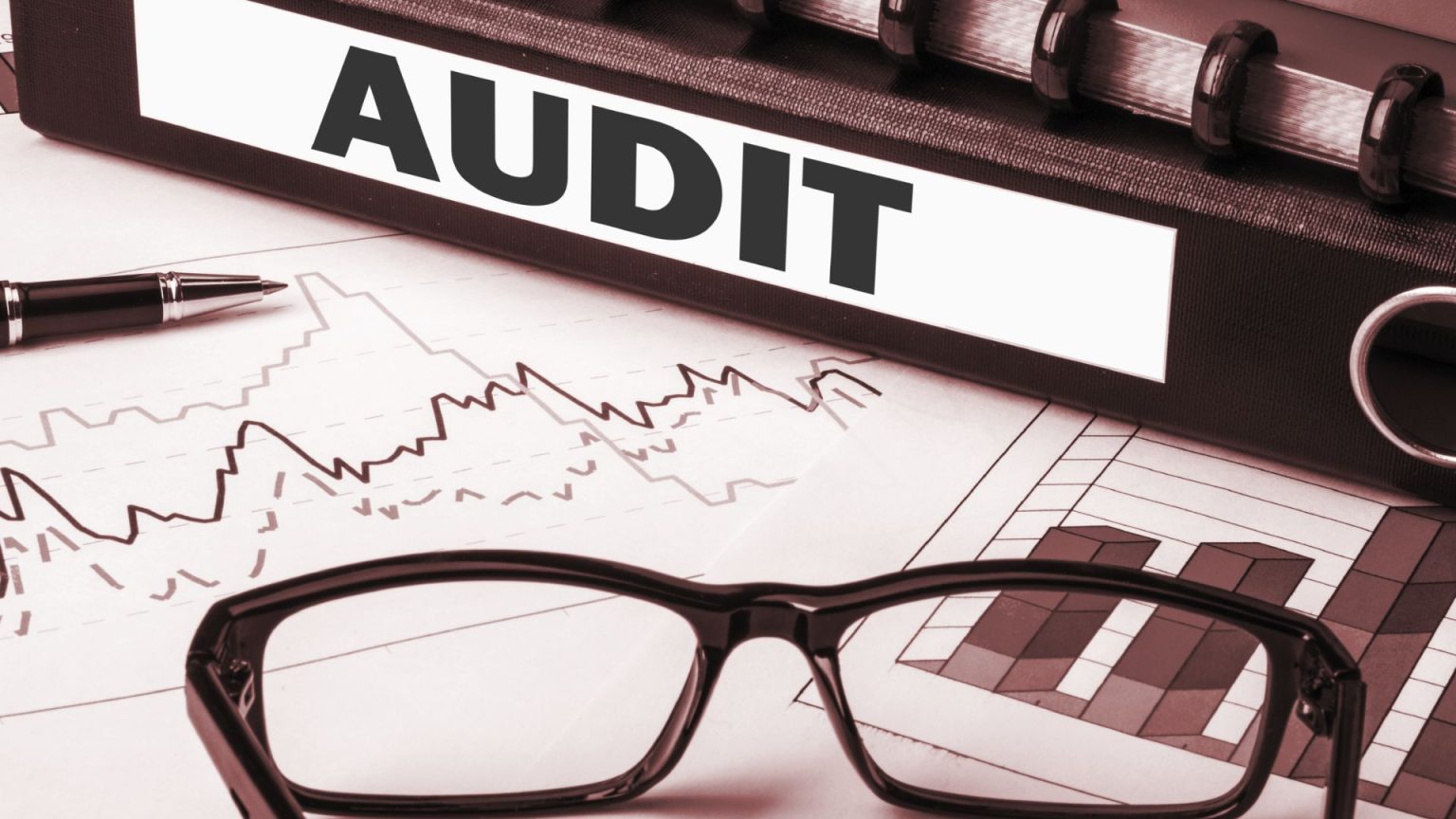 What Should You Know About the Audit Process Before Hiring an Audit Firm?